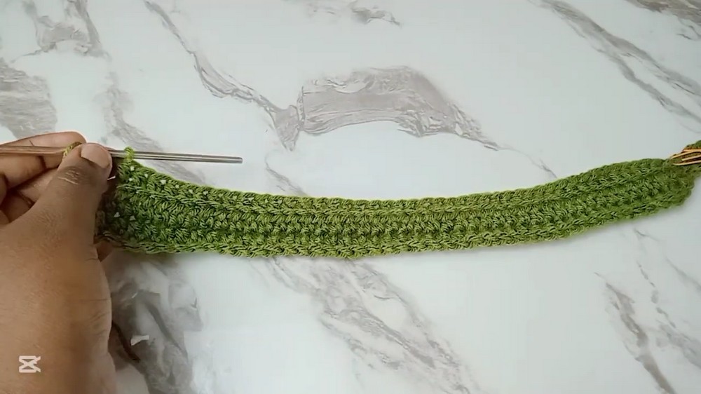 Crochet Beanie Pattern That Keep You Warm in Style - Yarns Craze